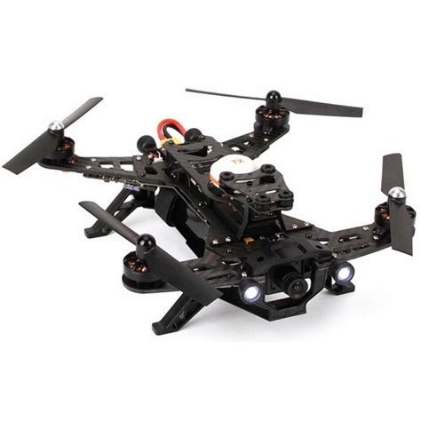 t-beard|Креативные товары для путешествий и дома | ВКонтакте