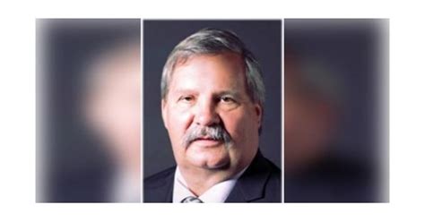 William John Koller Obituary 2022 New Berlin Wi Church And Chapel Funeral Home Waukesha