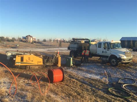 Hdd Projects Project Supervision And Management