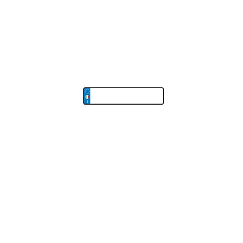Android Textview Inside An Imageview Stack Overflow