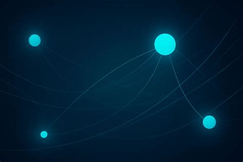 Mongodb Server And Compass Installation Guide For Windows 11 By Venuthomas Medium