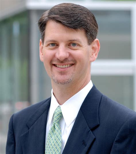 Dallas Criminal Defense Attorney Free Consultation Roger E Haynes