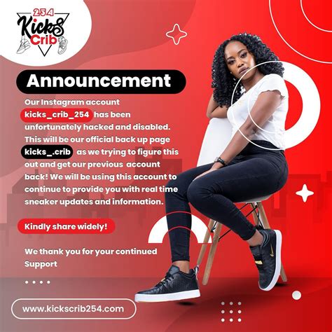 Kicks Crib 254 Kicks Crib • Instagram Photos And Videos