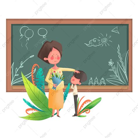 อัลบั้ม 97 ภาพ ดอกกล้วยไม้วันครู Png ครบถ้วน