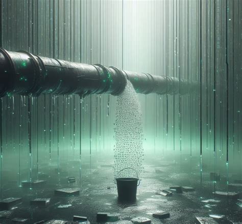 No One Is Prefect Is Your Mlops Infrastructure Leaking Secrets