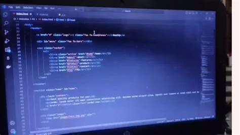 Ashish Solanki On Linkedin Internship