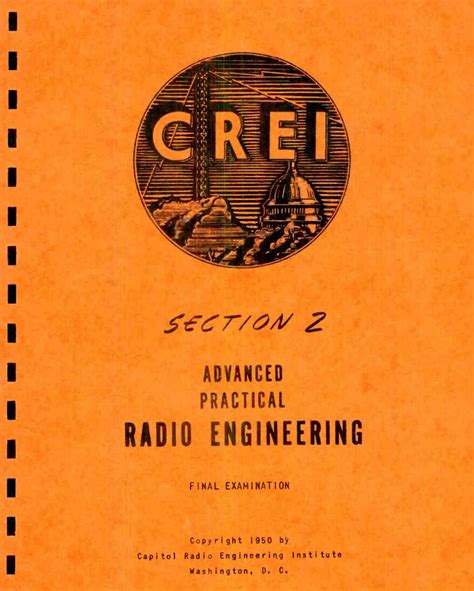 Capitol Technology University On Linkedin Tbt Captech History