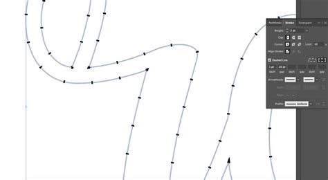 Easy Graphic String Art How To Printable String Art Template