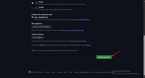 Deploying A Web App With CI CD Pipeline On Azure App Service DEV Community