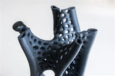 How To Achieve Outstanding Quality In Fdm 3d Printing By Zmorph Sa