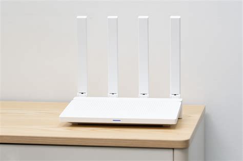 Xiaomi Mi AX3000T WiFi 6 Router CyberDeals Lk Ultimate Online Gadget Store In Sri Lanka