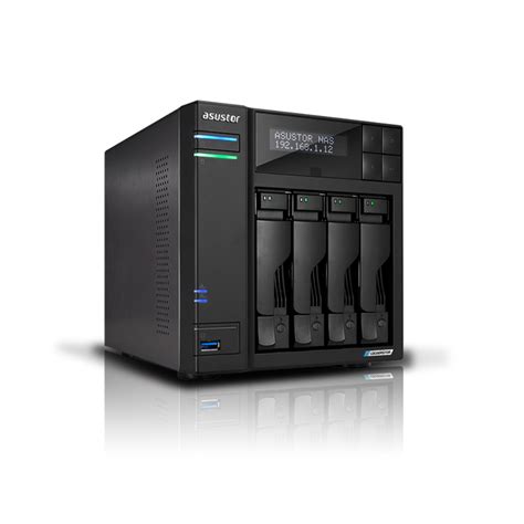 Buy Network Attached Storage Nas Online In India Nas Box Nas Devices