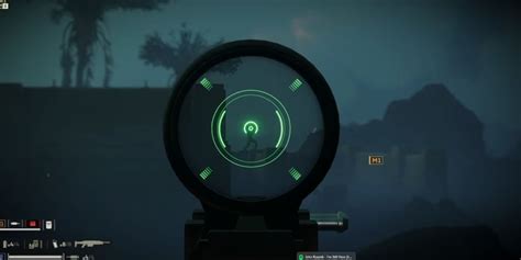 Random But Cool Mechanics In Helldivers You Probably Didn T Know About