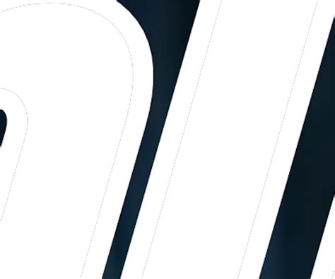 Text Or Shape With Same Colour Stroke Results In A Thin Line Near Stroke Desktop Questions