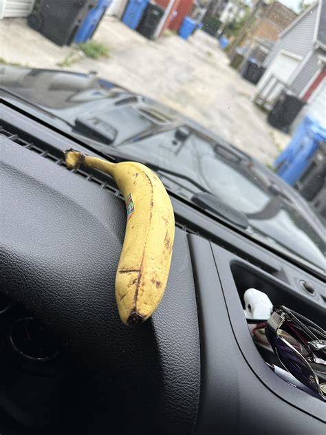 Bfs R Bananasforscale