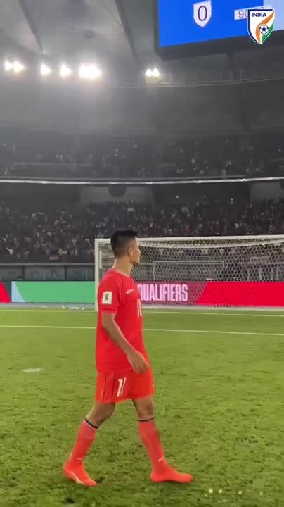 [video] sourav banerjee posted on linkedin