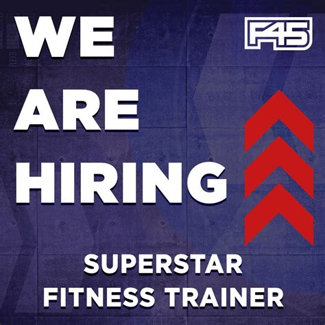F45 Training Dbayeh On Linkedin F45lebanon Fitnesslebanon