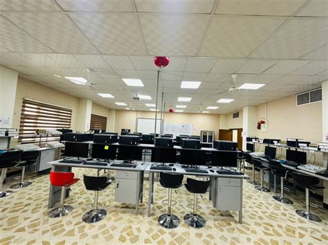 Logic Circuits And Microprocessor Programming Lab كلية تكنولوجيا