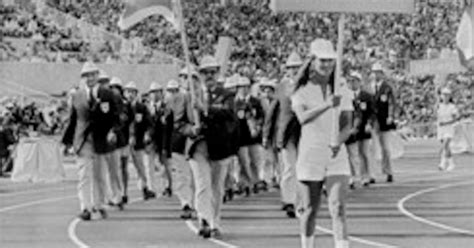 Pressure For Munich Memorial In London Infobae