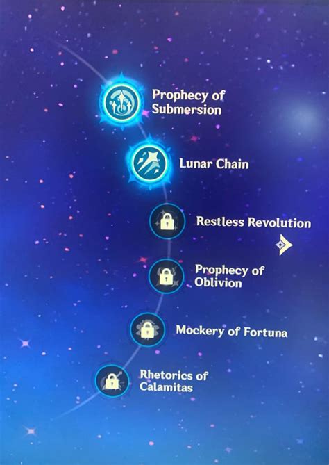 I Grew Upon Yokai Watch Since I Was In 5th Or 4th Grade And Now Im 17 And Have Decided To Get