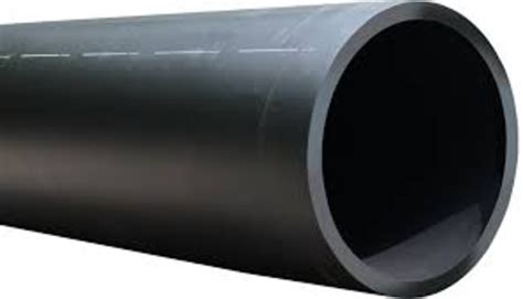 Large Diameter Hdpe Pipe At 590 00 Inr In Noida Ar Industries