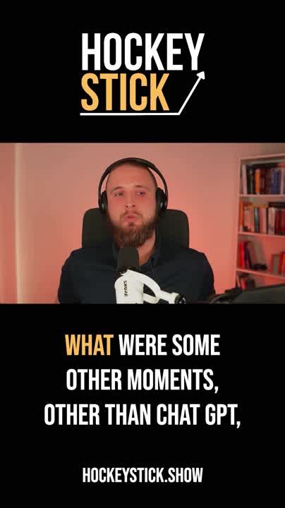 Mark Liu On Linkedin Genai Genai