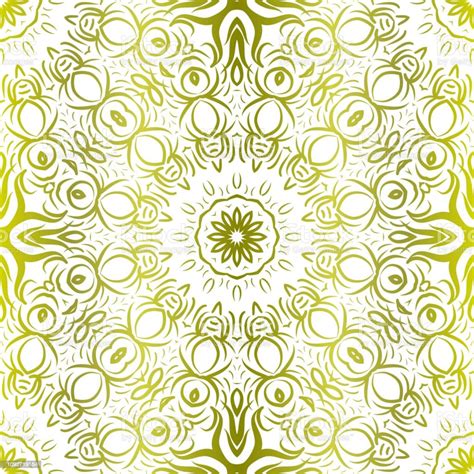 밝고 화려한 배경 또는 디지털 종이입니다 배경 막입니다 벡터 일러스트입니다 패션 벽지 디자인에 대 한 인쇄 추상적인 기하학적 스타일으로 완벽 한 패턴 0명에 대한 스톡 벡터