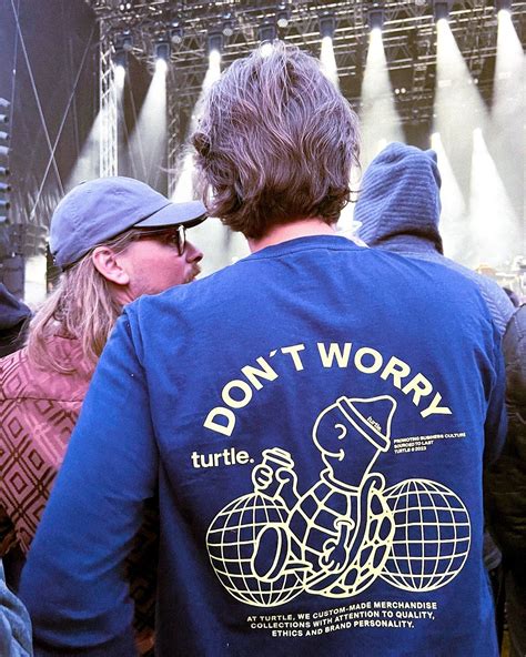 Turtle® On Linkedin Turtle® Spotted At Syd For Solen Last Weekend