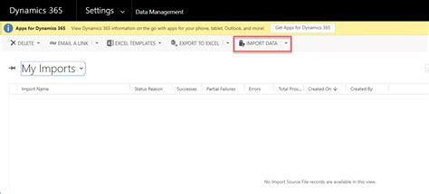 How To Integrate Linkedin Sales Navigator With Dynamics Crm On Premise