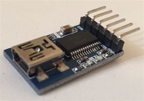 Usb Ftdi Connector Raspberry Pi 3 Home Automation Projects Book