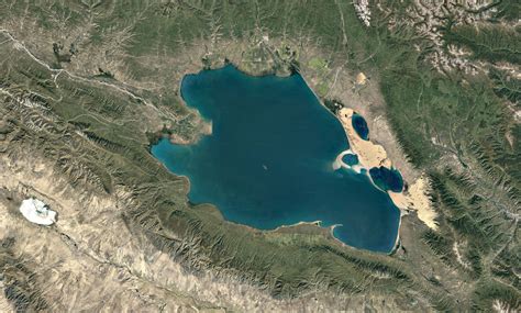 时空数字基础平台 时空大数据平台 数简科技