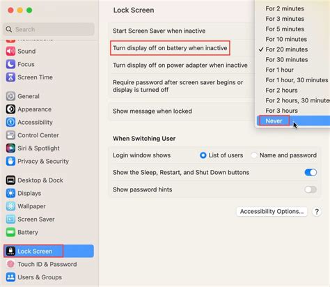 Best Guide Keep Your Microsoft Teams Status Active MyExcelOnline