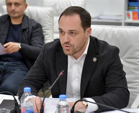 საქართველოს 🟦კულტურის კომიტეტის სხდომაზე კომიტეტის დებულებაში ცვლილება და საკონსულტაციო საბჭოს