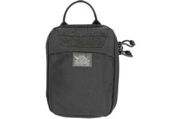 Vanquest Gear Edcm 20 Edc Maximizer