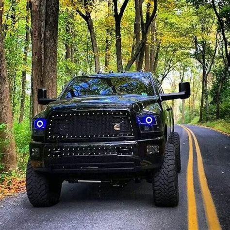 Casey Sosnowski Caseyrsos Profile Pinterest