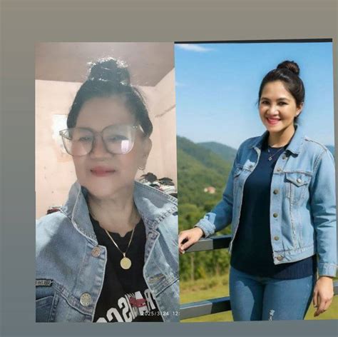 Bible Verse Proverbs 16 3 Says “commit Your Works To Facebook