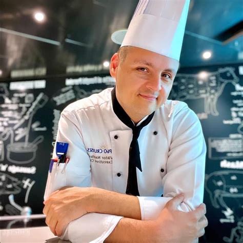 Јагуар Робо такси🥳 Едно интересно искуство😀 Кога и дали некогаш ќе го има ова во Македонија