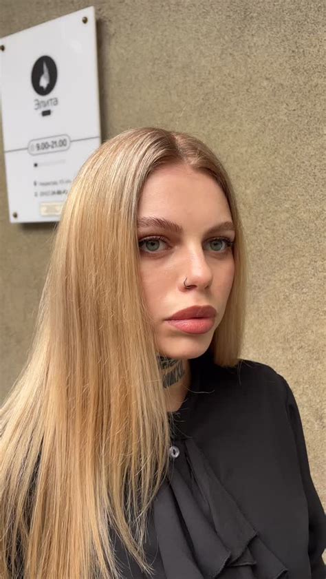 Салон красоты Элита Веяния моды как муссоны которые постоянно привносят новое и меняют свои