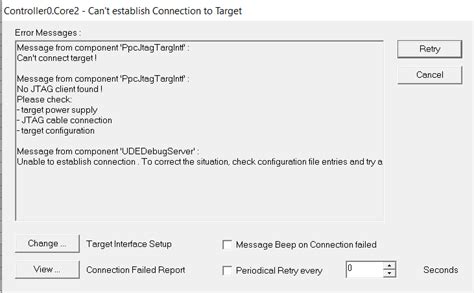 Ude Stk 5 2 Stop Working After Few Days Stmicroelectronics Community