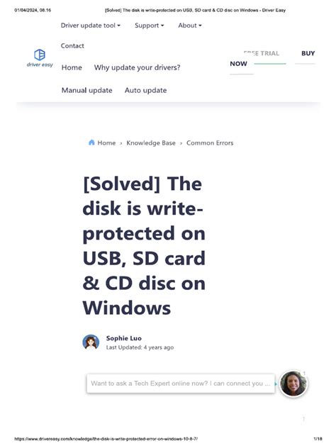 Unlock Disks Pdf