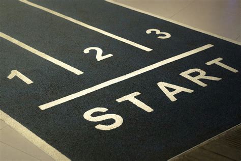 App Initializer In Angular Use Cases How It Works And Limitations