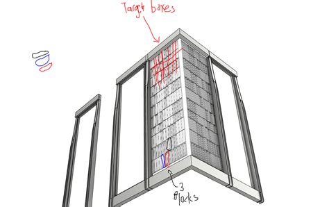 Block Instance Box Morph Grasshopper Mcneel Forum