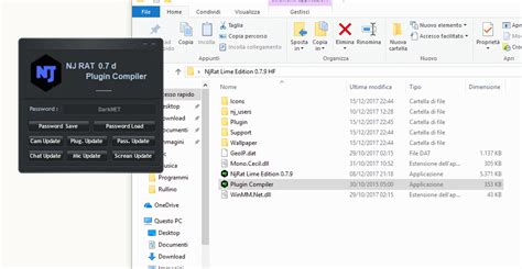 Compiler Album On Imgur