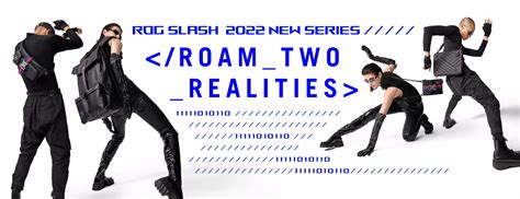 Gaming Apparel Bags Gearrog Republic Of Gamersdanmark