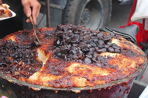 西安小吃图片 西安小吃图片 西安美食图片大片 大山谷图库