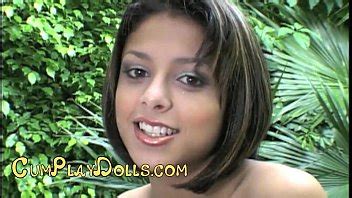 Cricket Gets Jacked Xvideos Com