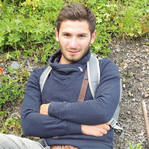 ანდრია მოსეშვილი