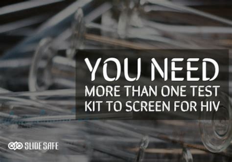 How This Nigerian Startup Is Promoting Safe Sex Oyibos OnLine