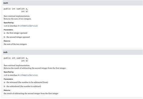 Programming For Beginners Reuse Code Documentation With Inheritdoc