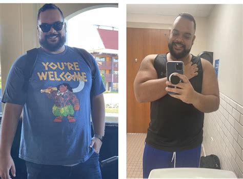 4161 Best If Cico Images On Pholder Cico Progresspics And 1200isplenty